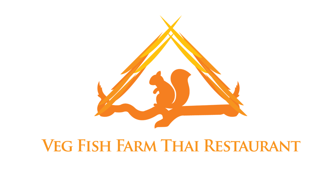Vegfishfarm Thai Restaurant | Authentic Thai Food in Kuala Lumpur